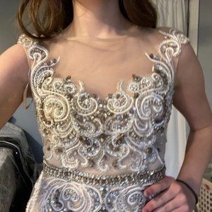 Dresses | Prom Dress | Poshmark